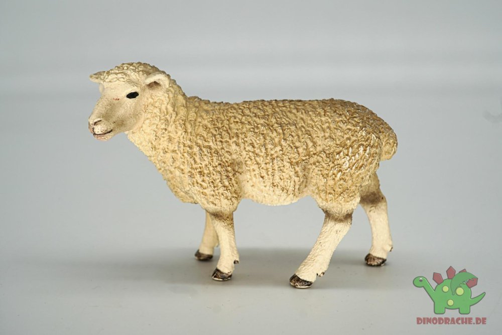 Schleich Schaf 13882